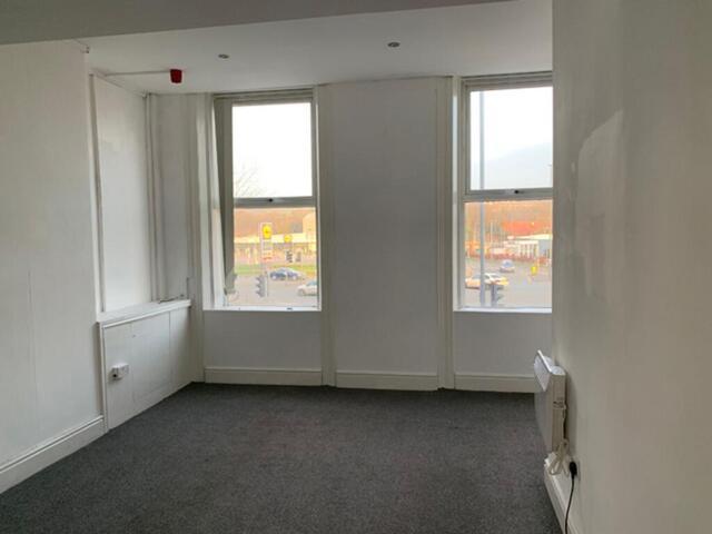 For Sale 2 Bedroom Shared Living/roommate Liverpool Liverpool DS98864426