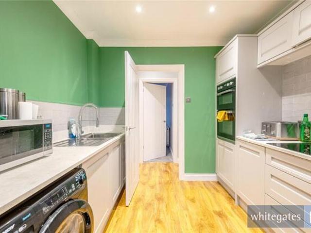 For Sale 2 Bedroom Shared Living/roommate Liverpool Liverpool DS99381010
