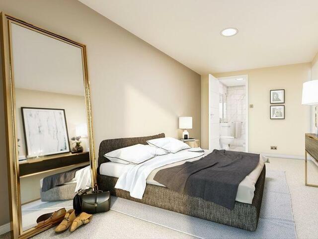 For Sale 2 Bedroom Shared Living/roommate Liverpool Liverpool DS99773449