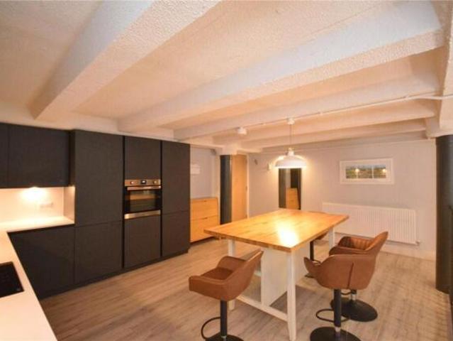For Sale 2 Bedroom Shared Living/roommate Liverpool Liverpool DS99773734
