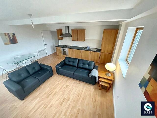 For Sale 2 Bedroom Shared Living/roommate Liverpool Liverpool DS101677243
