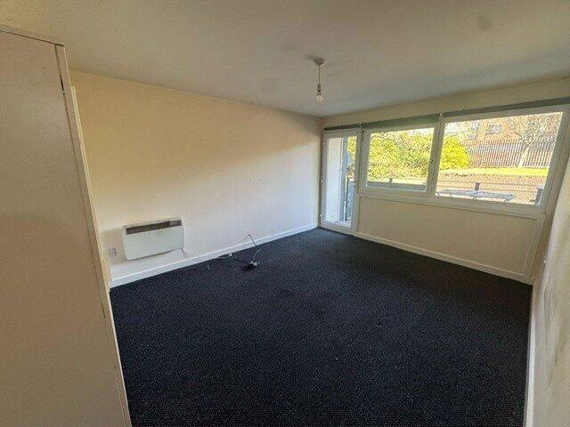 For Sale 2 Bedroom Shared Living/roommate Liverpool Liverpool DS101678633