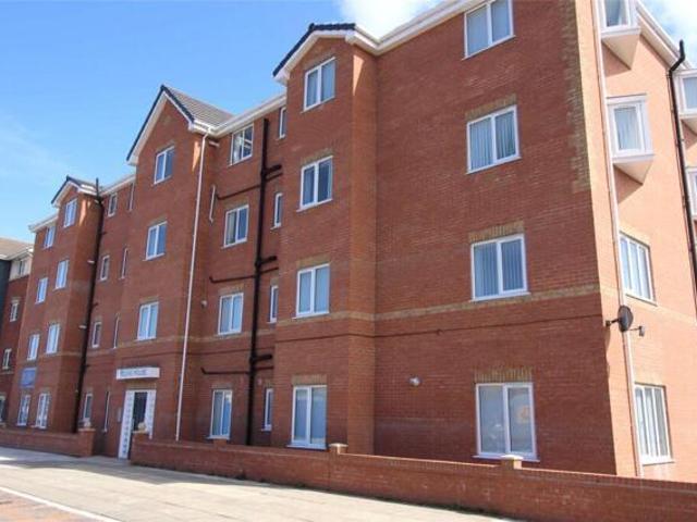 For Sale 2 Bedroom Shared Living/roommate Liverpool Liverpool DS101856118