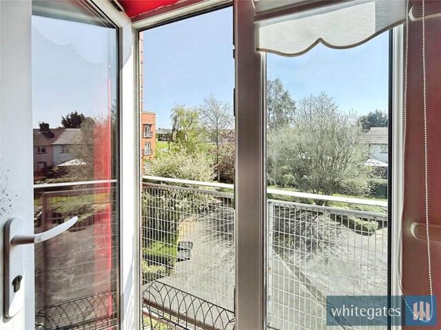 For Sale 2 Bedroom Shared Living/roommate Liverpool Sefton DLS101025835