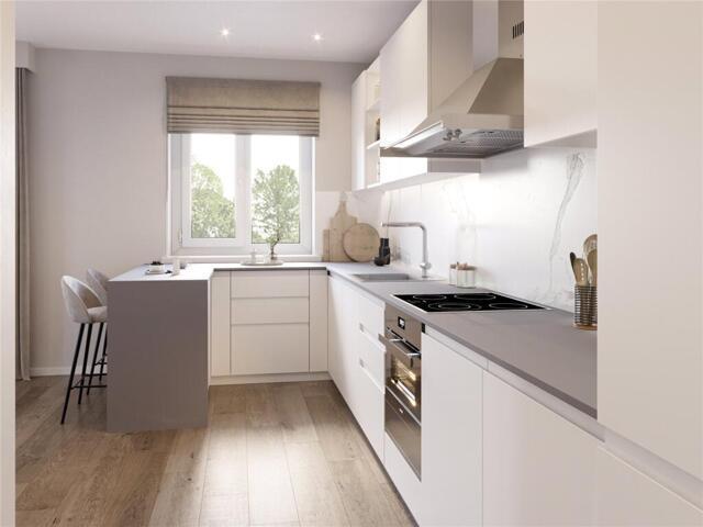 For Sale 2 Bedroom Shared Living/roommate Liverpool Sefton DS98649267