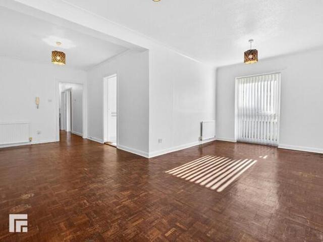 For Sale 2 Bedroom Shared Living/roommate Llandaff Llandaff DS100426621