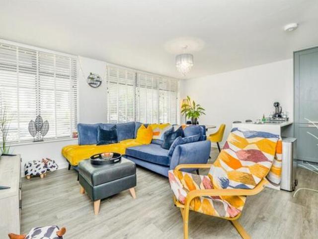 For Sale 2 Bedroom Shared Living/roommate Llandaff Llandaff DS100917376