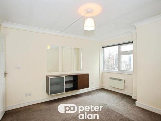 For Sale 2 Bedroom Shared Living/roommate Llanishen Llanishen DLS100855230