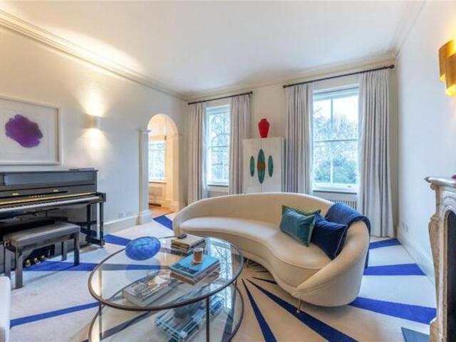 For Sale 2 Bedroom Shared Living/roommate London Westminster DLS101677937