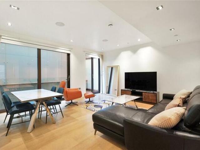 For Sale 2 Bedroom Shared Living/roommate London Westminster DLS101678694