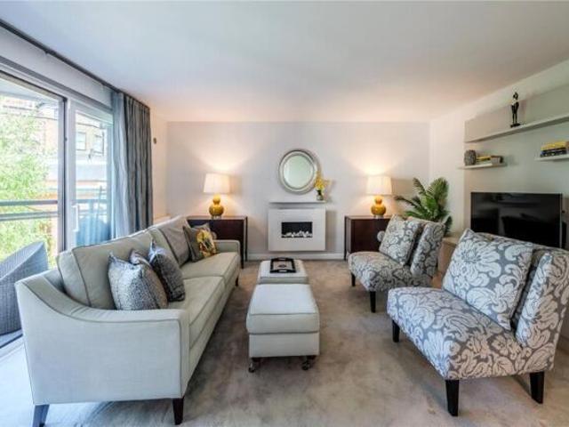 For Sale 2 Bedroom Shared Living/roommate London Westminster DLS101025249