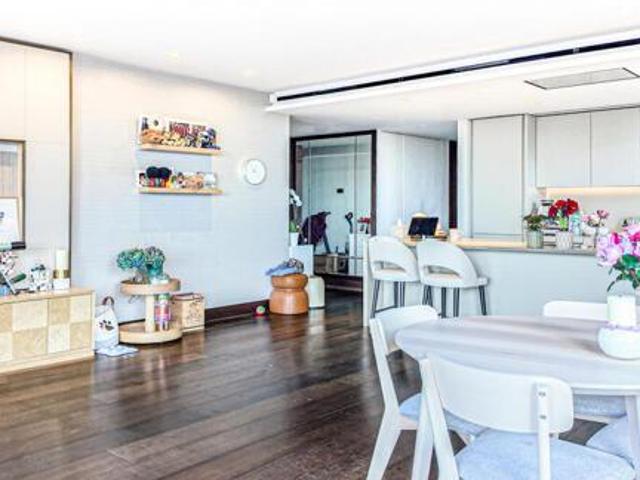 For Sale 2 Bedroom Shared Living/roommate London Westminster DS101316335