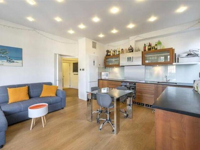 For Sale 2 Bedroom Shared Living/roommate London Westminster DS101678267