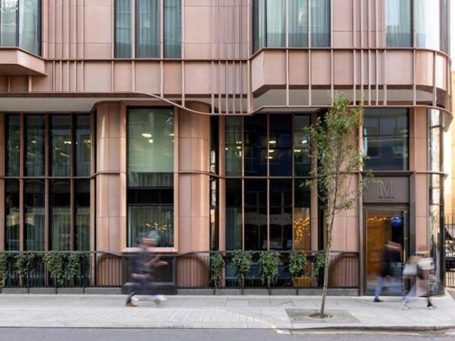 For Sale 2 Bedroom Shared Living/roommate London Westminster DS101955464