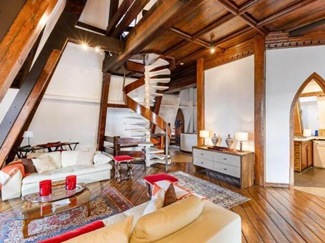 For Sale 2 Bedroom Shared Living/roommate London Westminster DS98718182