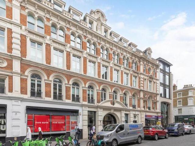 For Sale 2 Bedroom Shared Living/roommate London Westminster DS99054676
