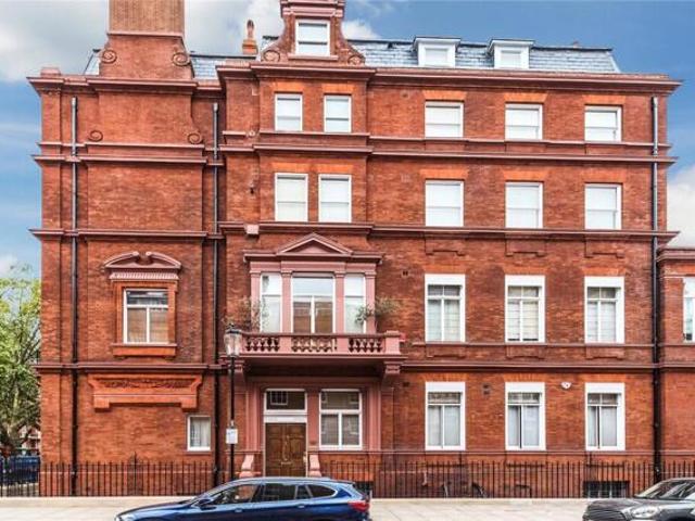 For Sale 2 Bedroom Shared Living/roommate London Westminster DS99161688
