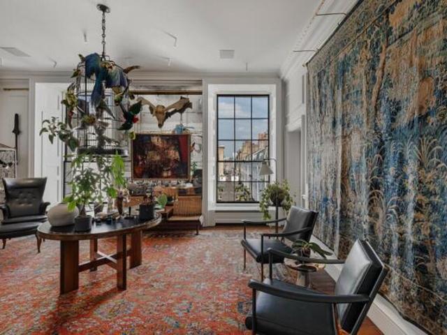 For Sale 2 Bedroom Shared Living/roommate London Westminster DS99204192