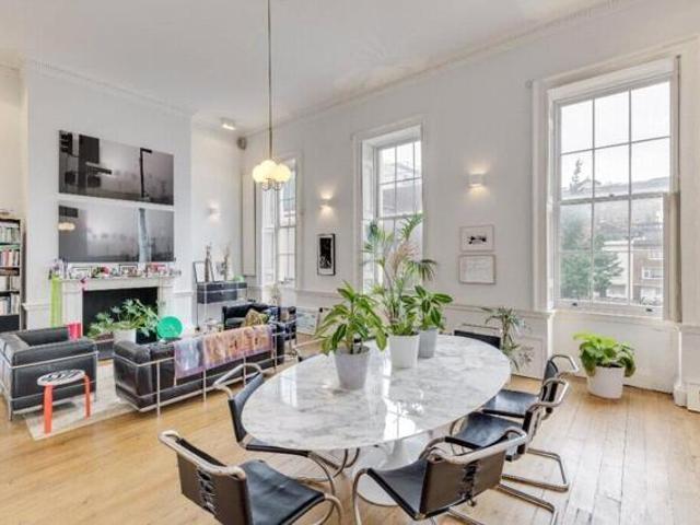 For Sale 2 Bedroom Shared Living/roommate London Westminster DS99344860