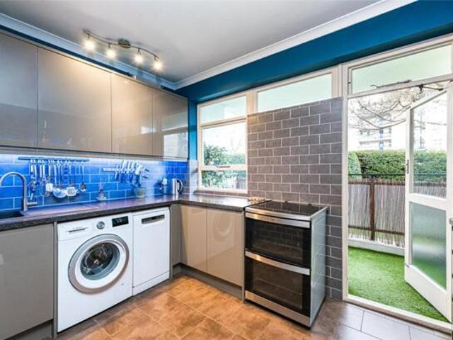 For Sale 2 Bedroom Shared Living/roommate London Westminster DS99641927