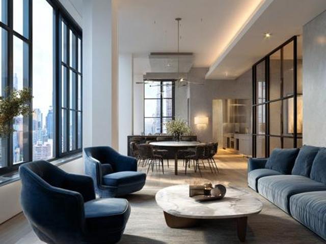For Sale 2 Bedroom Shared Living/roommate London City Of London DS99523465