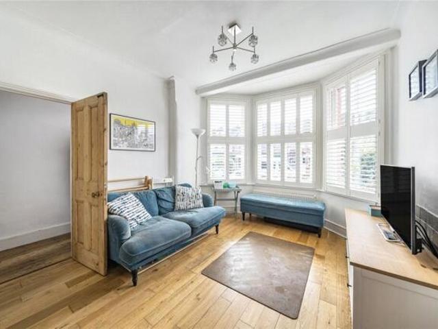 For Sale 2 Bedroom Shared Living/roommate London Greater London DLS98377463