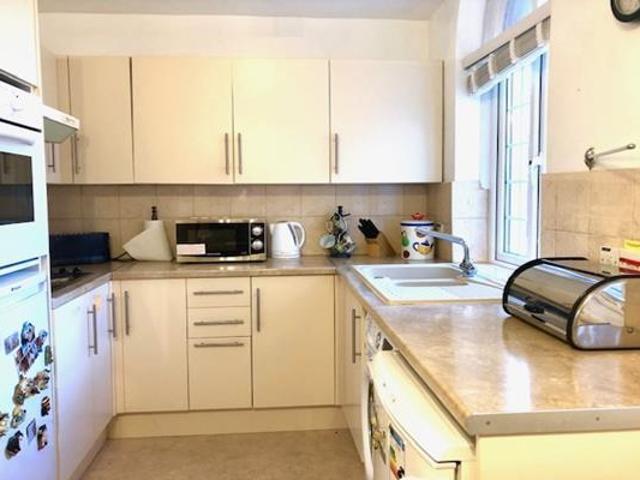 For Sale 2 Bedroom Shared Living/roommate London Greater London DLS98386679
