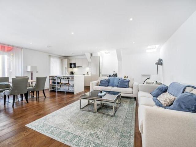For Sale 2 Bedroom Shared Living/roommate London Greater London DLS98477523