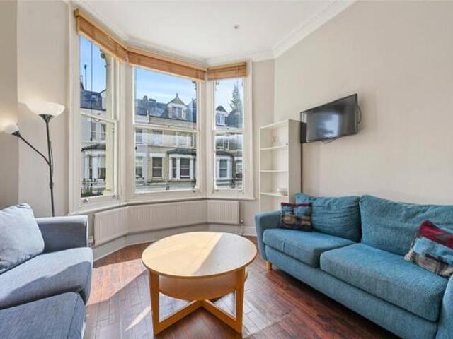 For Sale 2 Bedroom Shared Living/roommate London Greater London DLS98648922