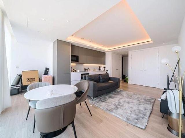 For Sale 2 Bedroom Shared Living/roommate London Greater London DLS99092715