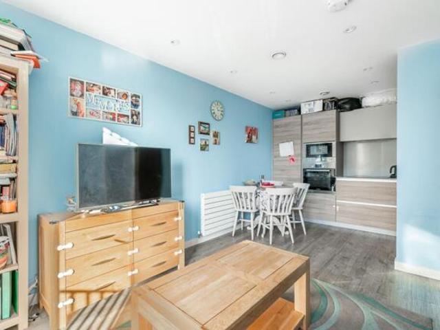 For Sale 2 Bedroom Shared Living/roommate London Greater London DLS99161441