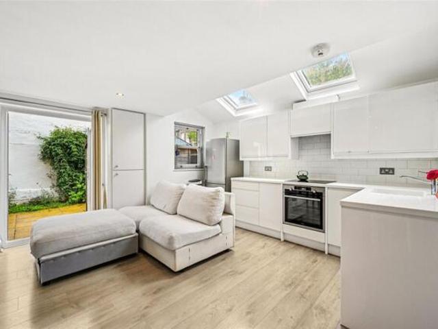 For Sale 2 Bedroom Shared Living/roommate London Greater London DLS99130444