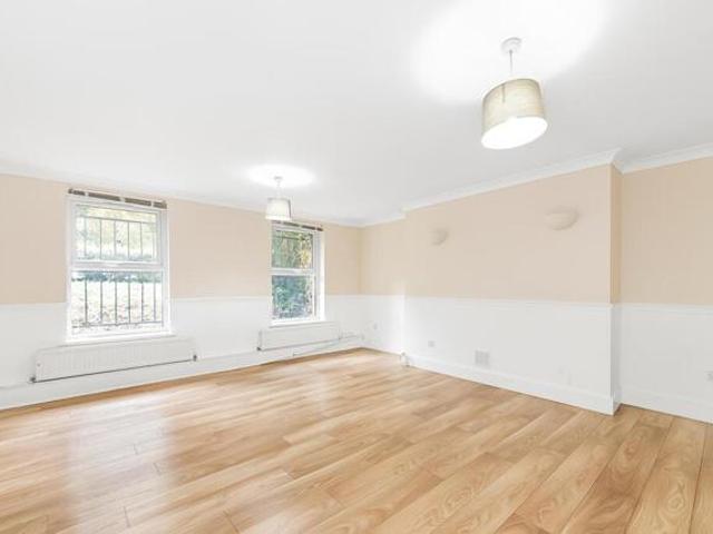 For Sale 2 Bedroom Shared Living/roommate London Greater London DLS99130423