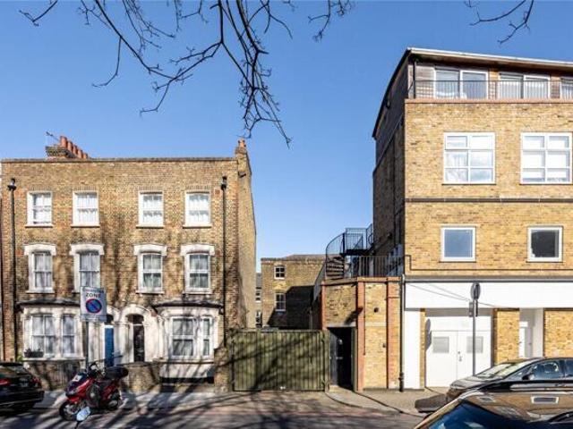 For Sale 2 Bedroom Shared Living/roommate London Greater London DLS99290571