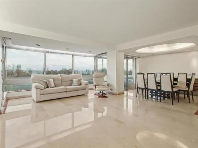 For Sale 2 Bedroom Shared Living/roommate London Greater London DLS99290526