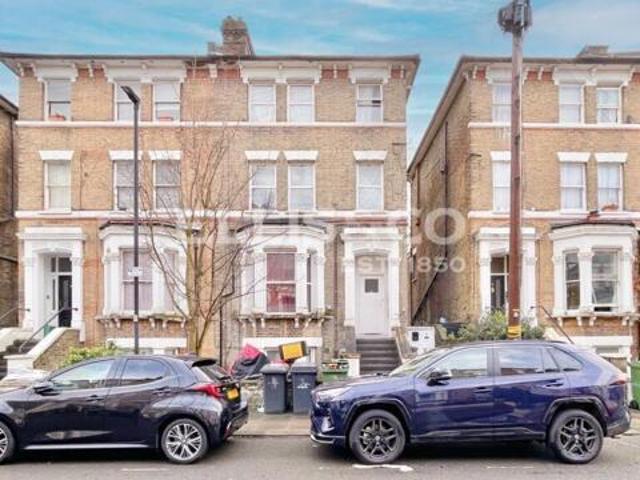 For Sale 2 Bedroom Shared Living/roommate London Greater London DLS99237320