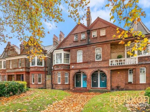 For Sale 2 Bedroom Shared Living/roommate London Greater London DLS99344872