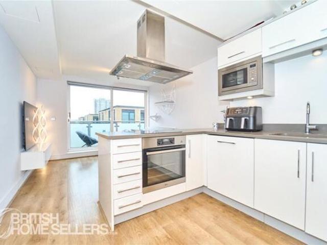 For Sale 2 Bedroom Shared Living/roommate London Greater London DLS99344974