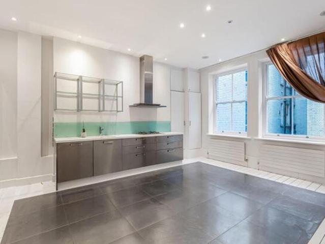For Sale 2 Bedroom Shared Living/roommate London Greater London DLS99380723