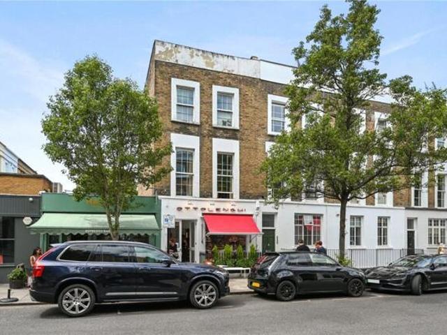For Sale 2 Bedroom Shared Living/roommate London Greater London DLS99380894