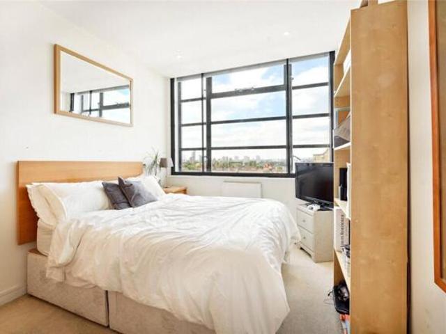 For Sale 2 Bedroom Shared Living/roommate London Greater London DLS99571679