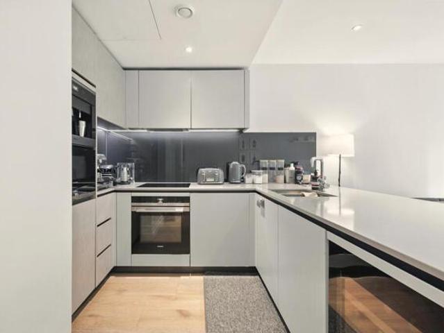 For Sale 2 Bedroom Shared Living/roommate London Greater London DLS99688396