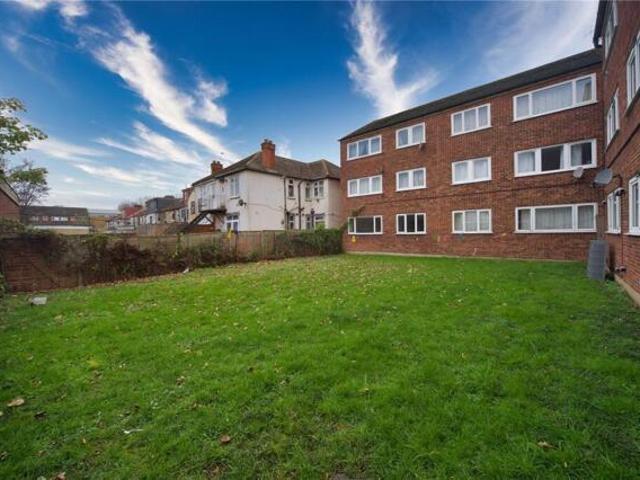 For Sale 2 Bedroom Shared Living/roommate London Greater London DLS99773612