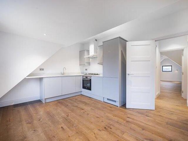 For Sale 2 Bedroom Shared Living/roommate London Greater London DLS99736011