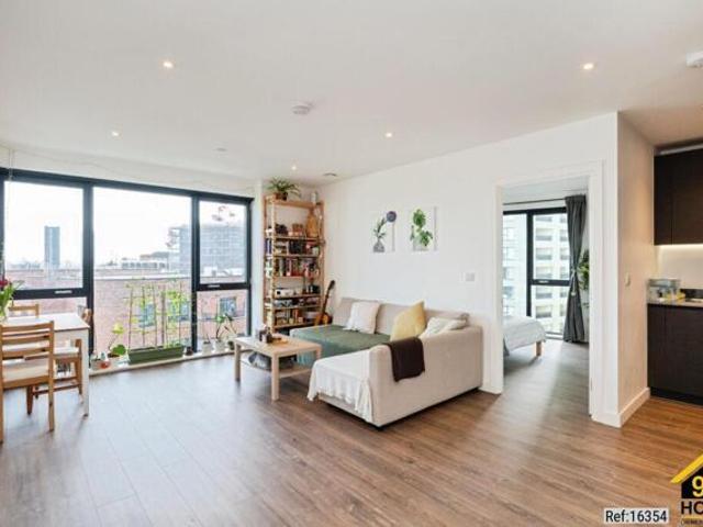 For Sale 2 Bedroom Shared Living/roommate London Greater London DLS99895330