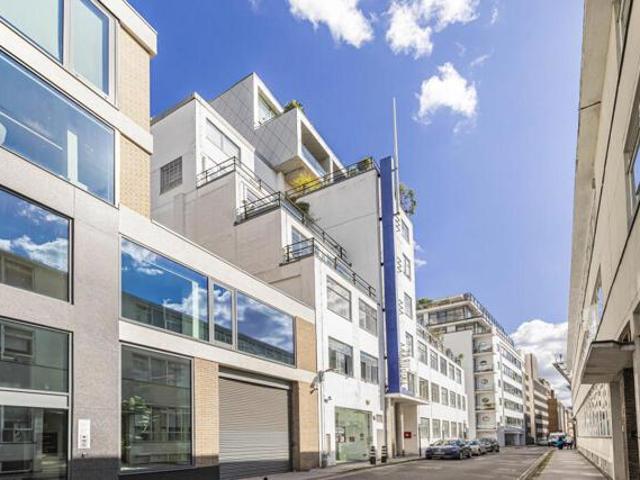 For Sale 2 Bedroom Shared Living/roommate London Greater London DLS99926079
