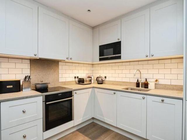 For Sale 2 Bedroom Shared Living/roommate London Greater London DLS99926362