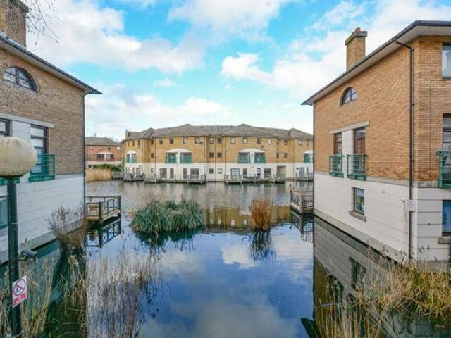 For Sale 2 Bedroom Shared Living/roommate London Greater London DLS99926414