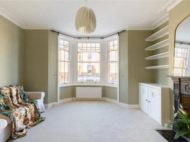 For Sale 2 Bedroom Shared Living/roommate London Greater London DLS100426031