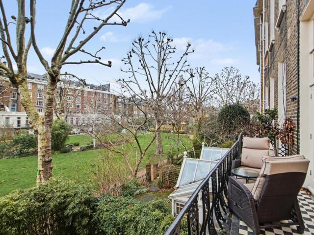 For Sale 2 Bedroom Shared Living/roommate London Greater London DLS100456513